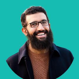 FAST NUCES Lahore - Alumni Achievement Award